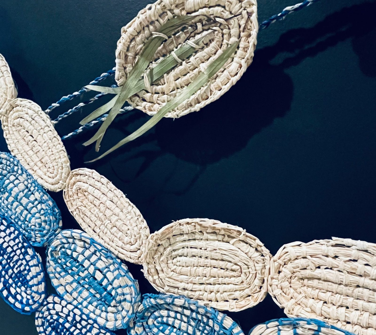 What if we imagined vibrant Aboriginal futures? - MOD