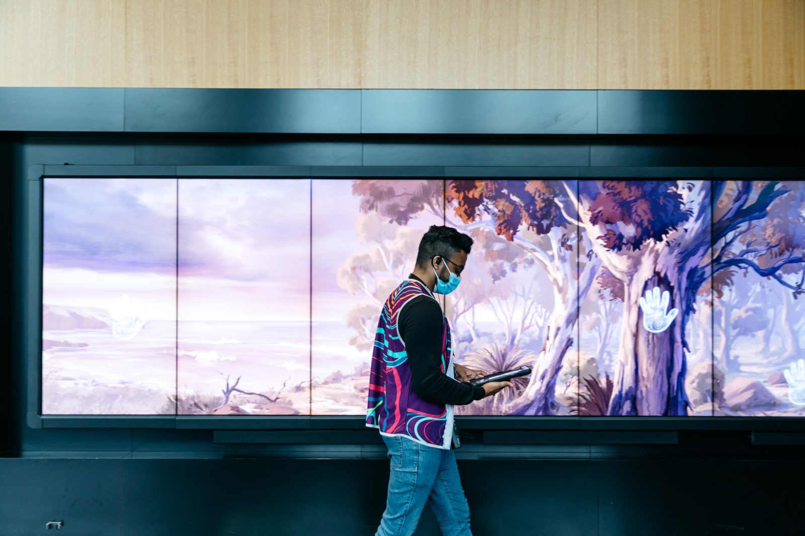 We're looking for people to join our Casual Moderator team - MOD